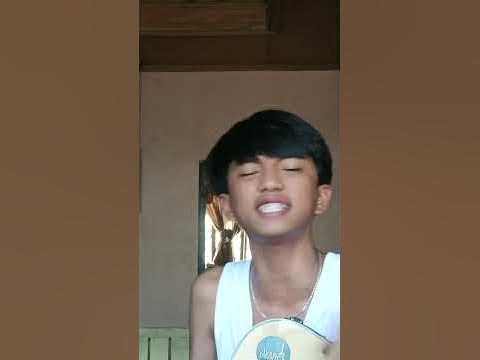 dahon na laya | reggae version - YouTube