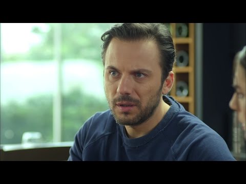 Aşk acısının kralını erkekler çeker! - Evli ve Öfkeli 23. Bölüm - atv