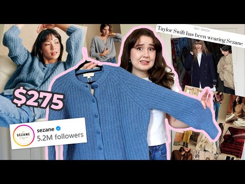 I Bought the Viral \