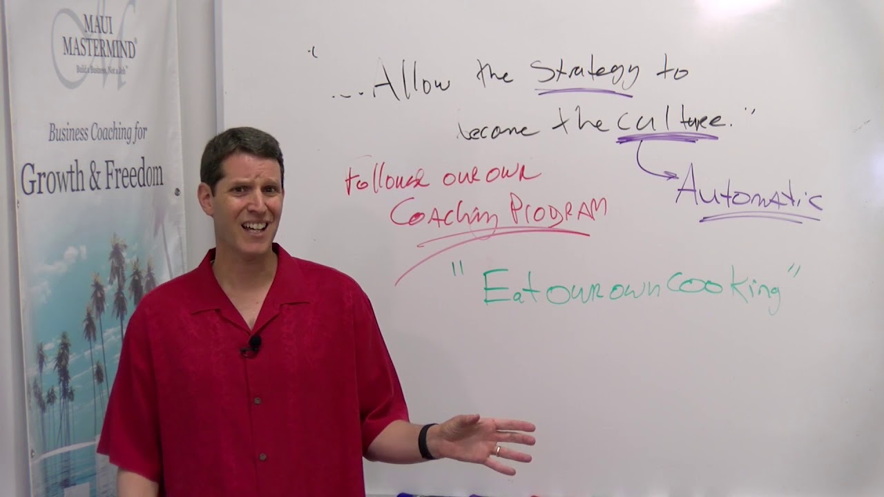Business Coaching: "Less is More" by Jason Jennings - Best Books of All ...