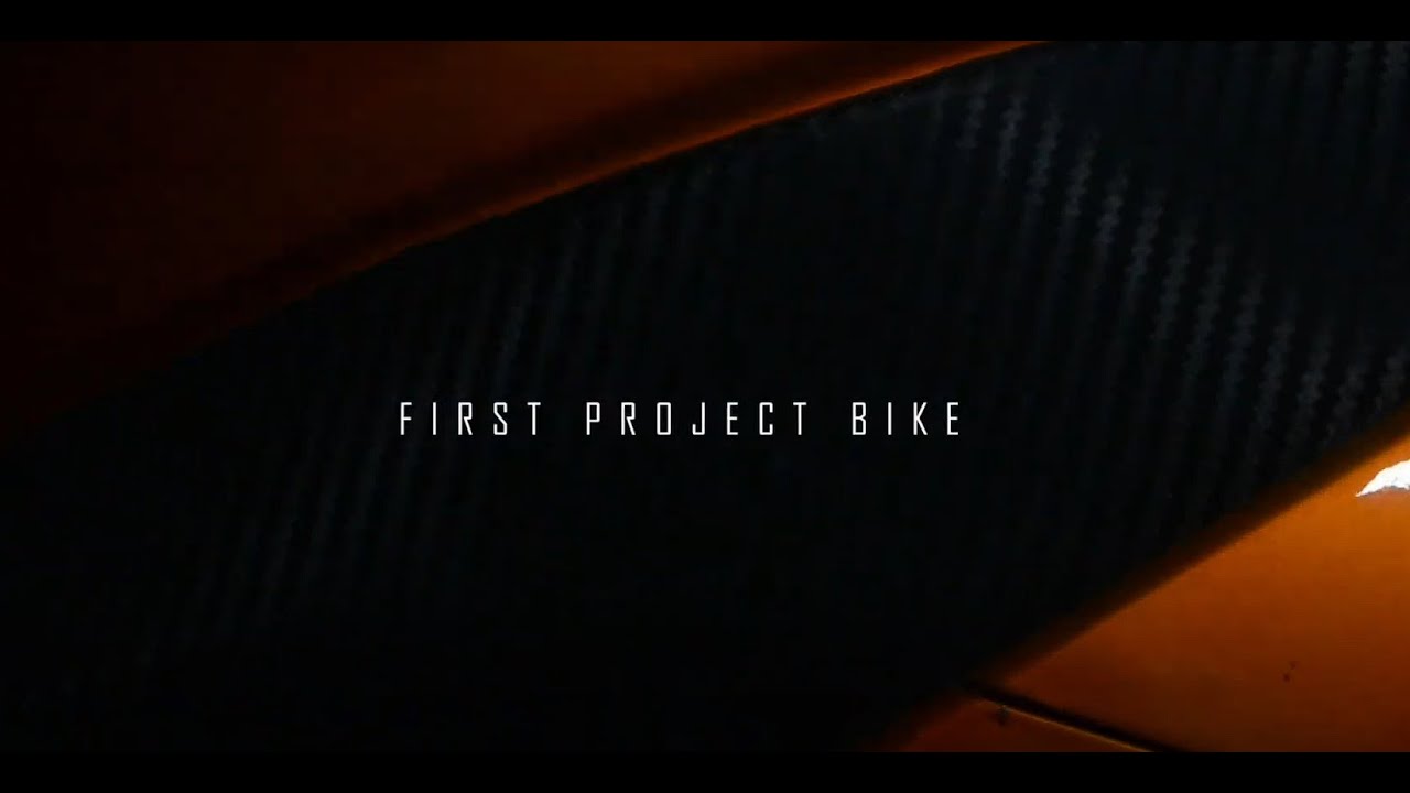 PROJECT: MOLLY - YouTube