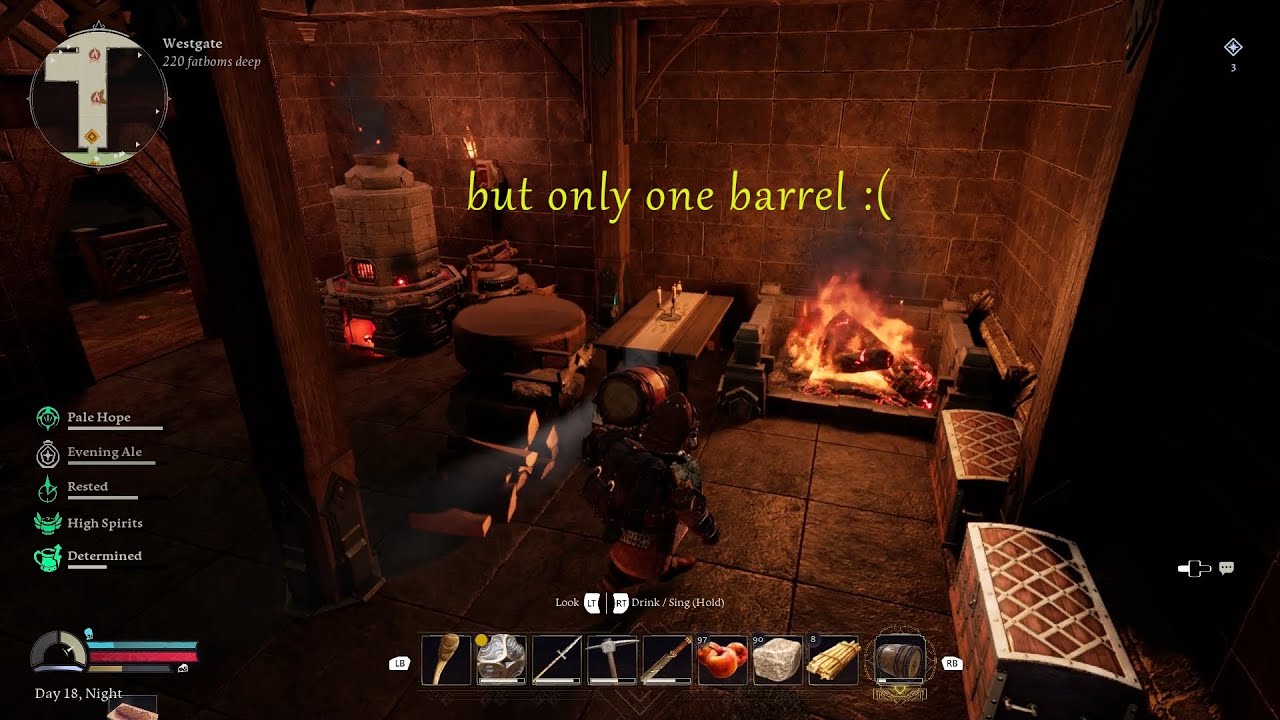 How to transfer items from game you cannot transfer items | lets ...