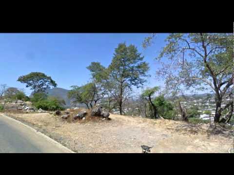 comalapa chiapas - YouTube