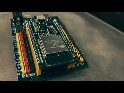 Microcontroladores 3# - Como instalar o arduino e como fazer seu primeiro programa - Blink ...