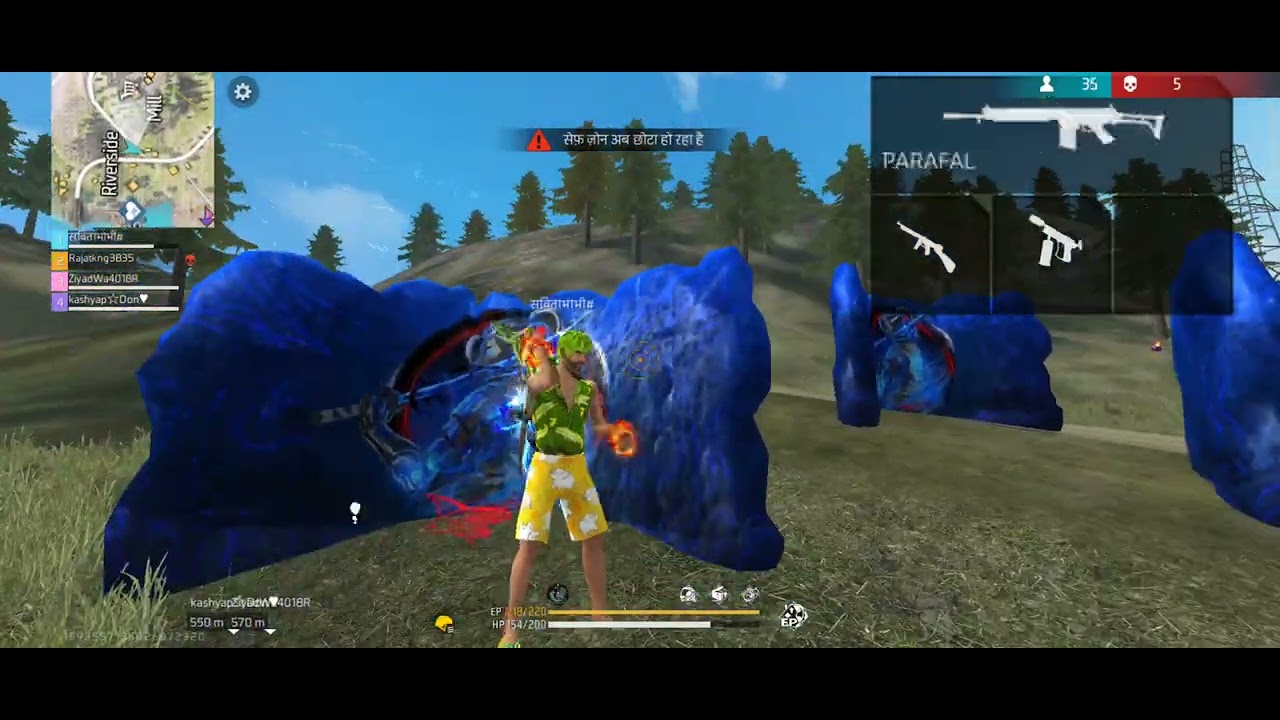 plise support me guys - YouTube