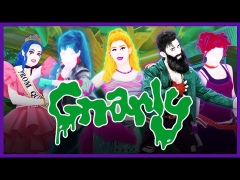 SONGS THAT APPEAR WHEN YOU SEARCH FOR \