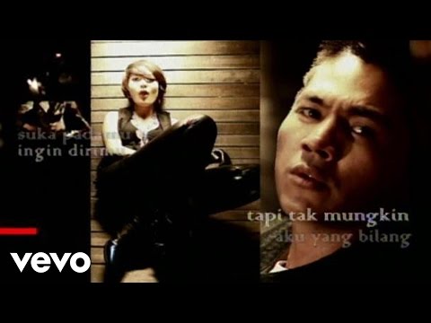 Nindy - Jangan Lama-lama (Video Clip) ft. Human