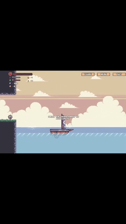 How to make a Video Game - Godot Beginner Tutorial - YouTube