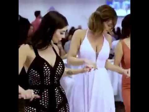 Paylaşım Rekoru kıran Kürt Düğünü (2020) HD