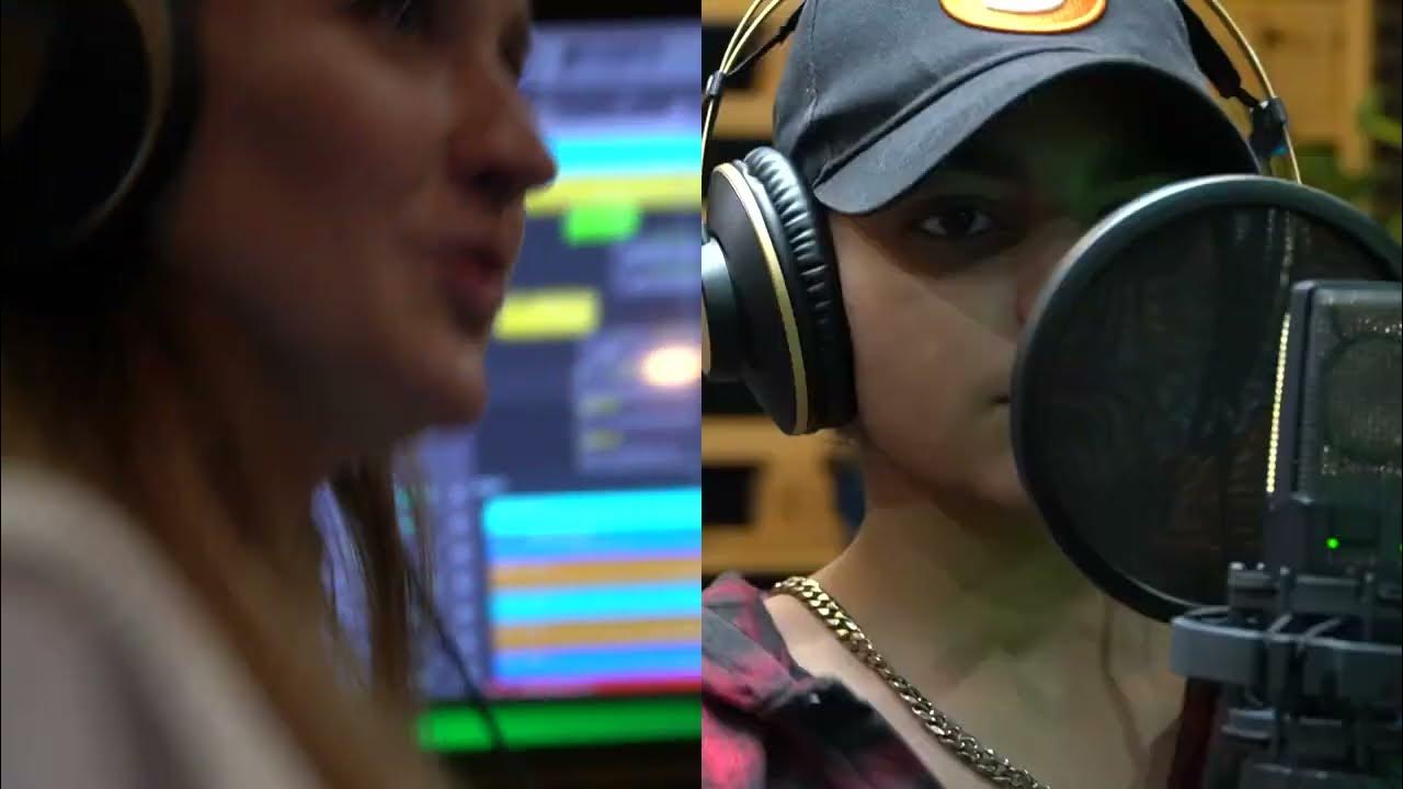 Kto vie cover by Diagnostické centrum Ružomberok - YouTube