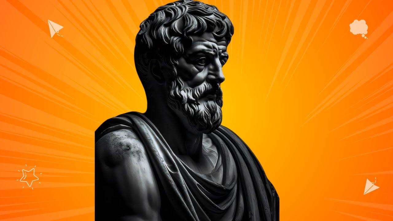 10 Πράγματα που Κάνουν οι Γυναίκες Όταν Ενδιαφέρονται για Σένα ...