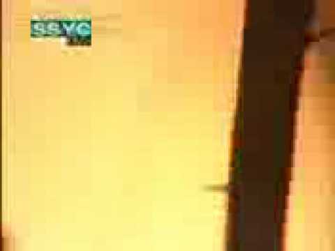 sarmad sindhi 12 verce.3gp