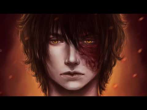 Deniz Tekin - Princes (cover)