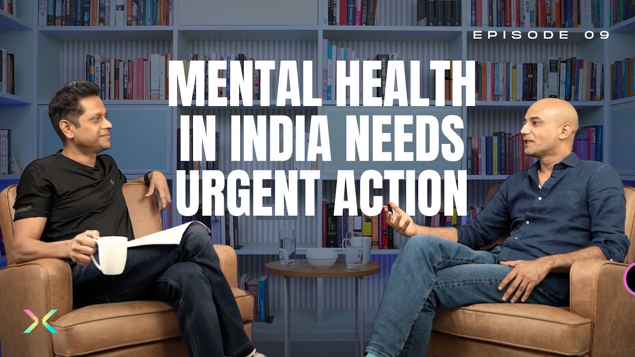 Unleashing Your Mind Through Indian Medicine, Truth about Manifestation ...