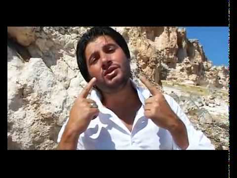 Tekin Kece - Sevdimde Öldüm 2009 Yeni Single Albüm WWW.SESLİSOHBETTİ.COM BySeZaR41