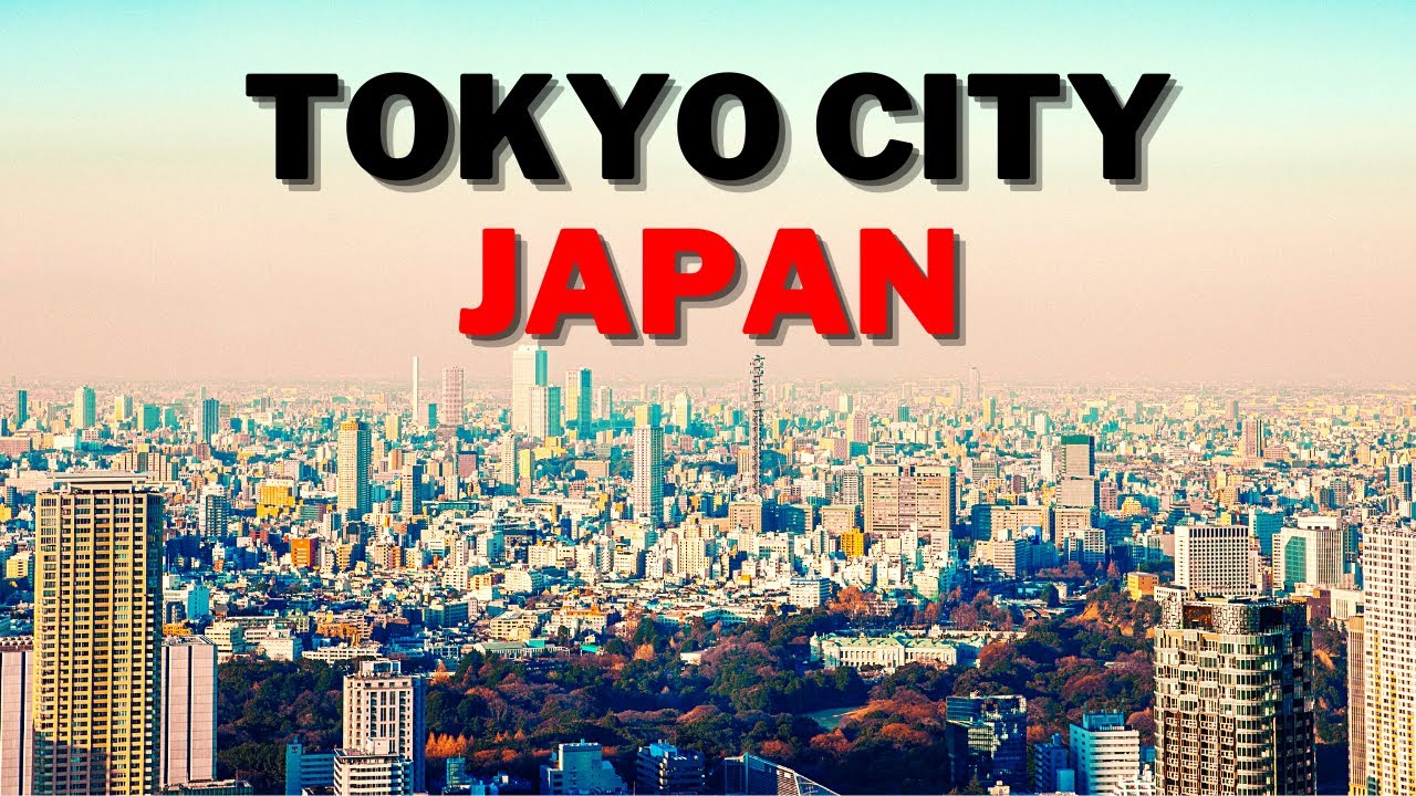 Goodbye Tokyo Olympics 2020 | Closing Ceremony | Tokyo City, Japan ...