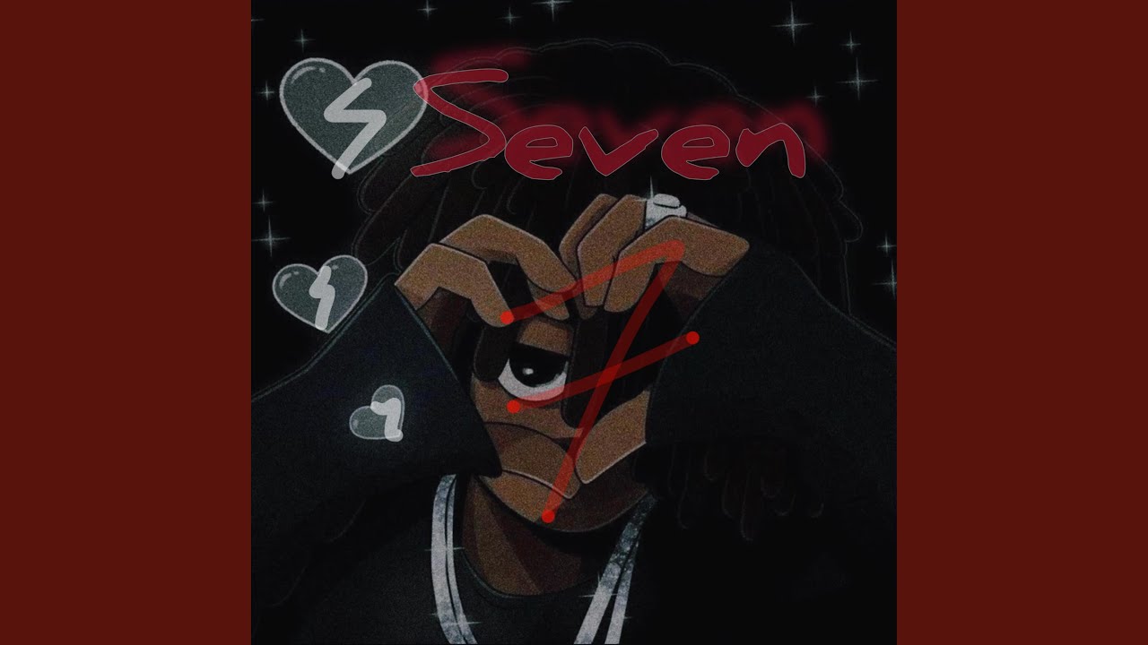 Amiri water.7 - YouTube