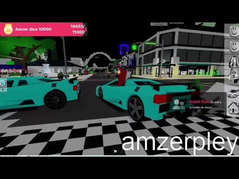 Tuneame la nave 1 - YouTube