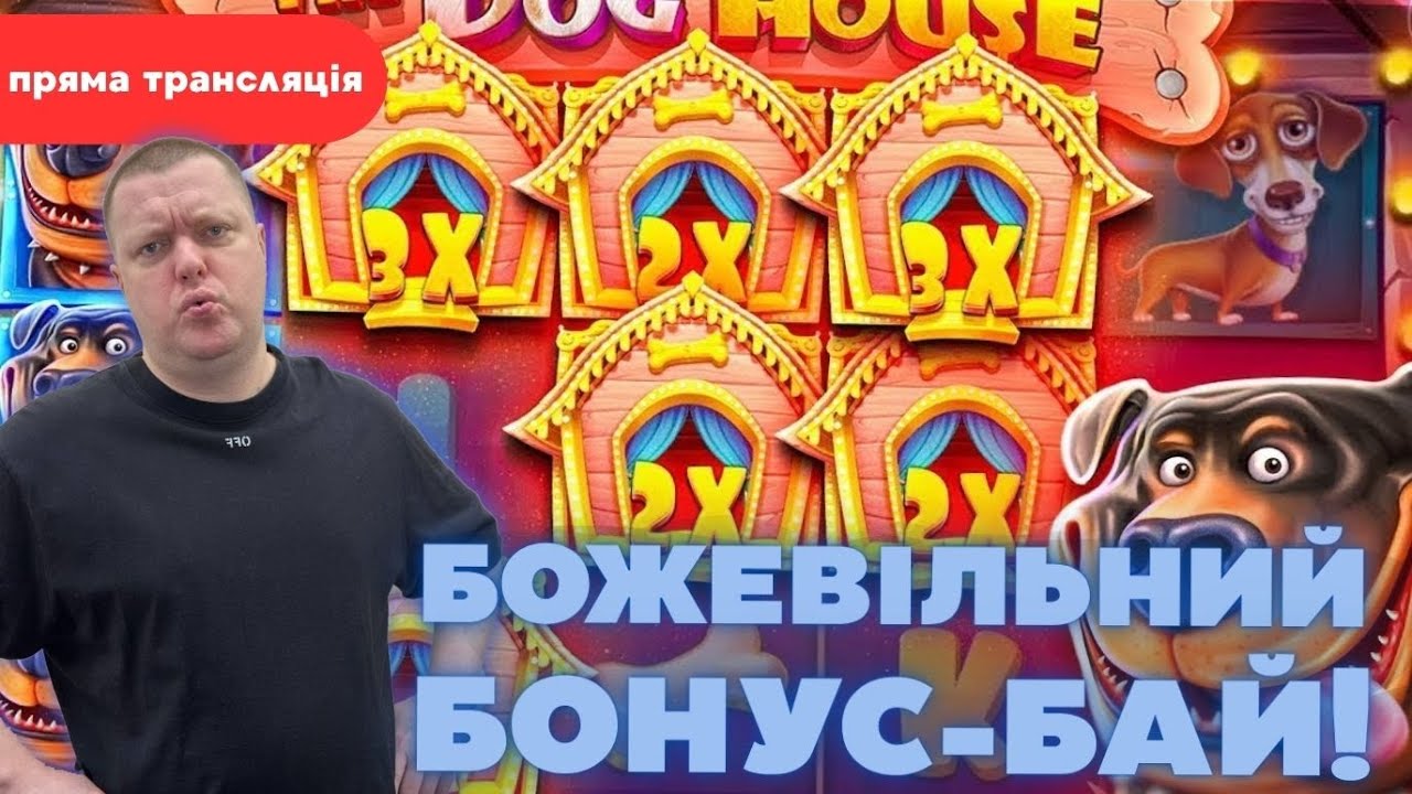 ТОП занос | Прямий ефір #жолудь - YouTube