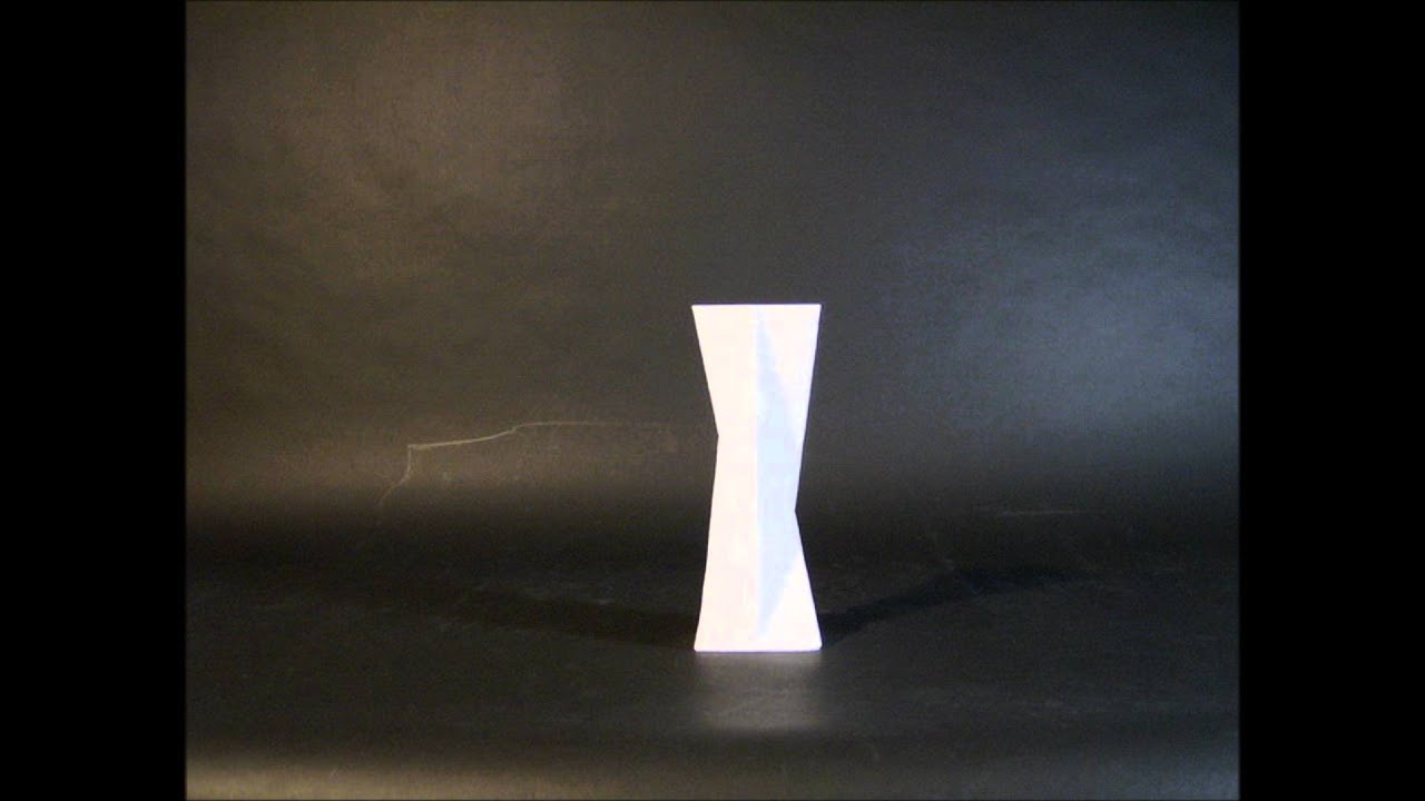 cuboid and wedges - YouTube