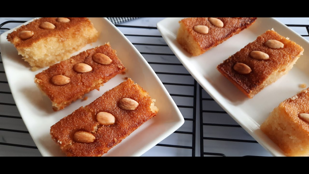 🌸🔝Sam bali tatlisi tam ölcü⭐ - YouTube