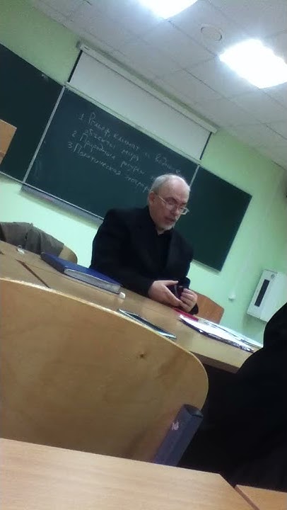 вредно для здоровья - YouTube
