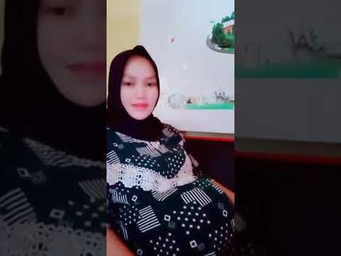 🌸 Bumil Cantik Elus Perut, Dede Aktif Bikin Hati Adem 🤍