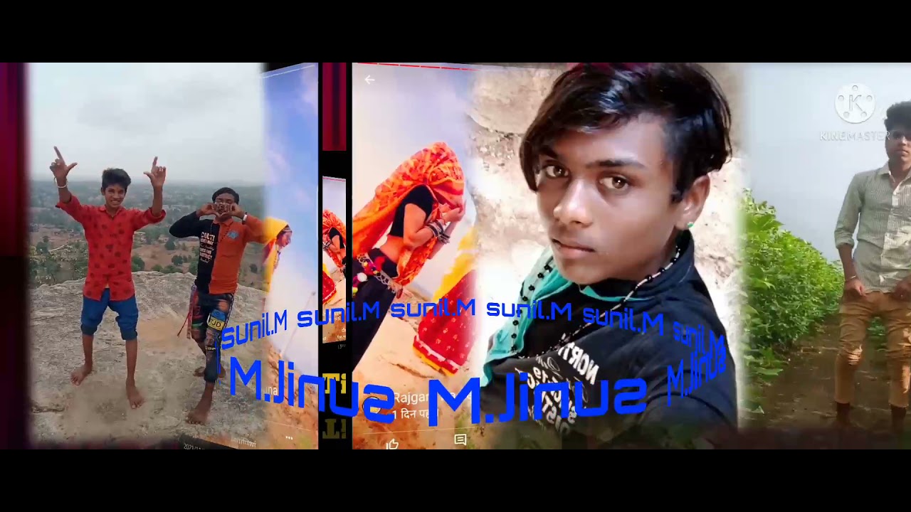 Arjun armada let it Go Sunil mandolia gone with the world how does Elena hotel Adana - YouTube