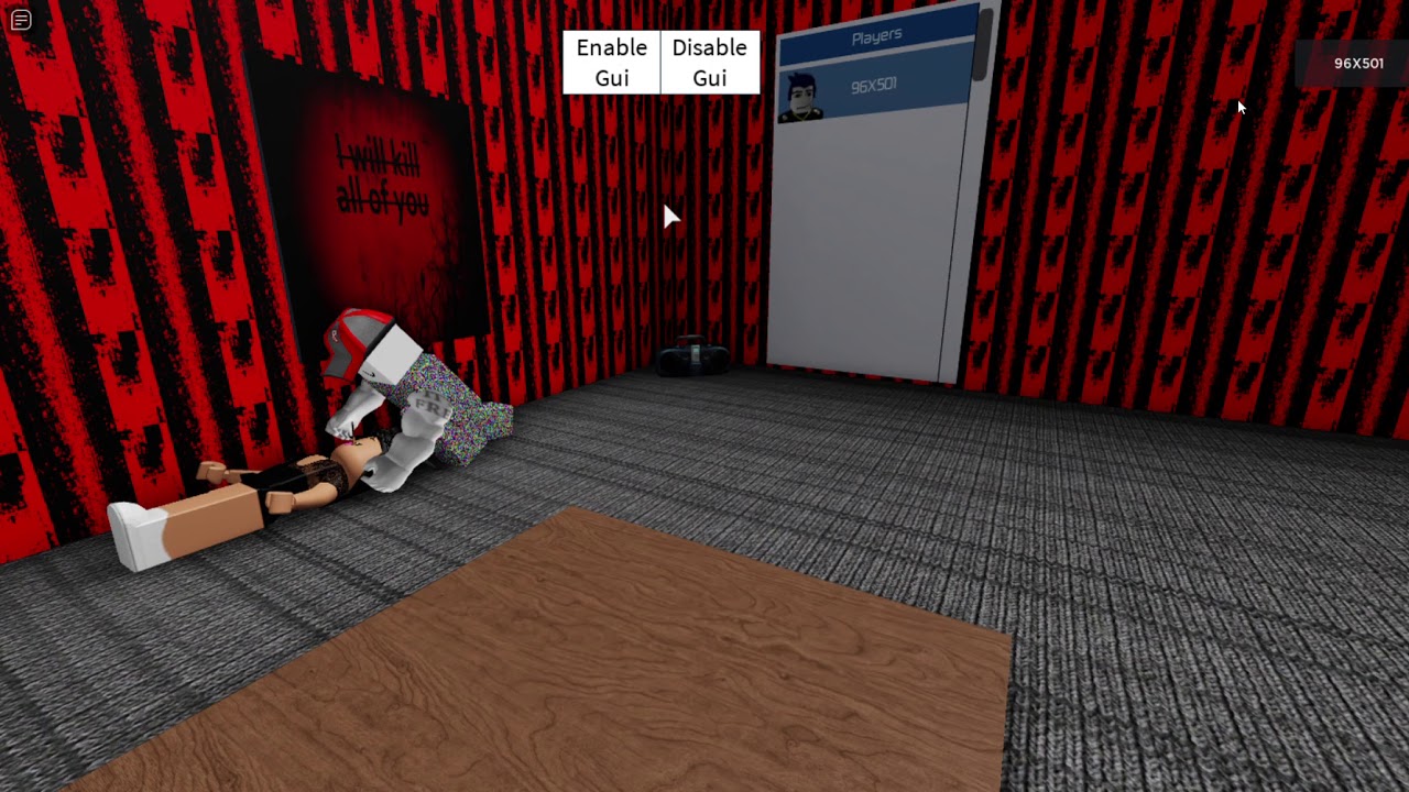 me throwing adorrree - YouTube