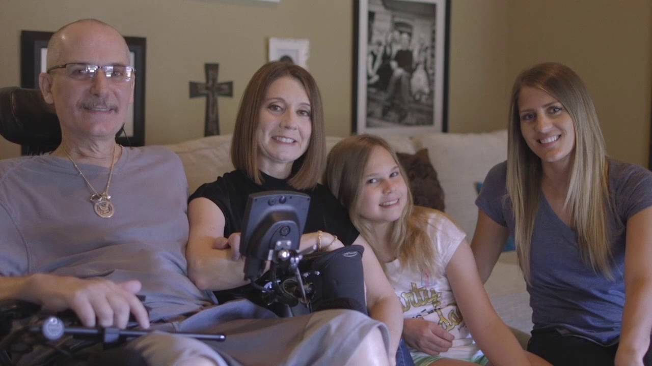 Dandy's Video - YouTube