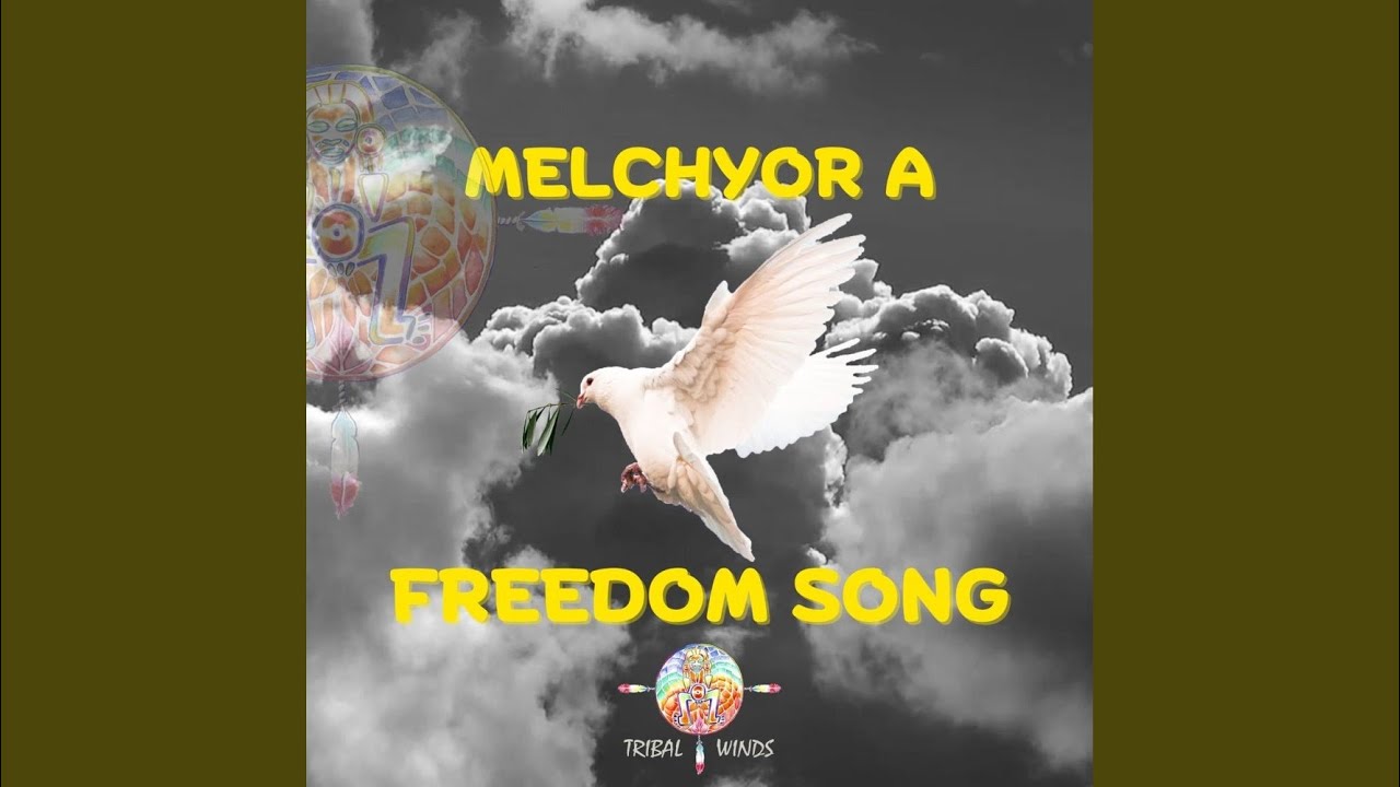 Freedom Song (Tropical Vibe Mix) - YouTube