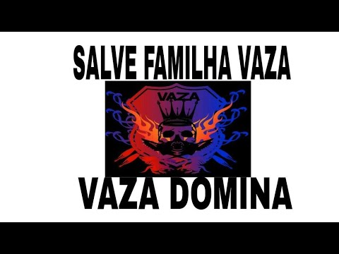 GAROTA-1NFERNAL- ( UMA MENINA APANHANDO NA BASE )