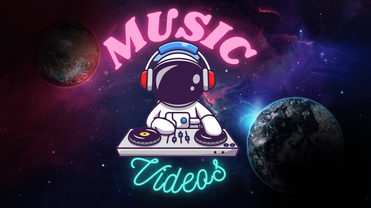 NEFFEX - How's It Supposed to Feel [Clean] | Free Background Music ...