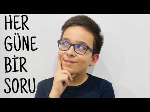 HER GÜNE BİR SORU #lgs #deneme #lgs2025 #lgs2026 #soru #matematik