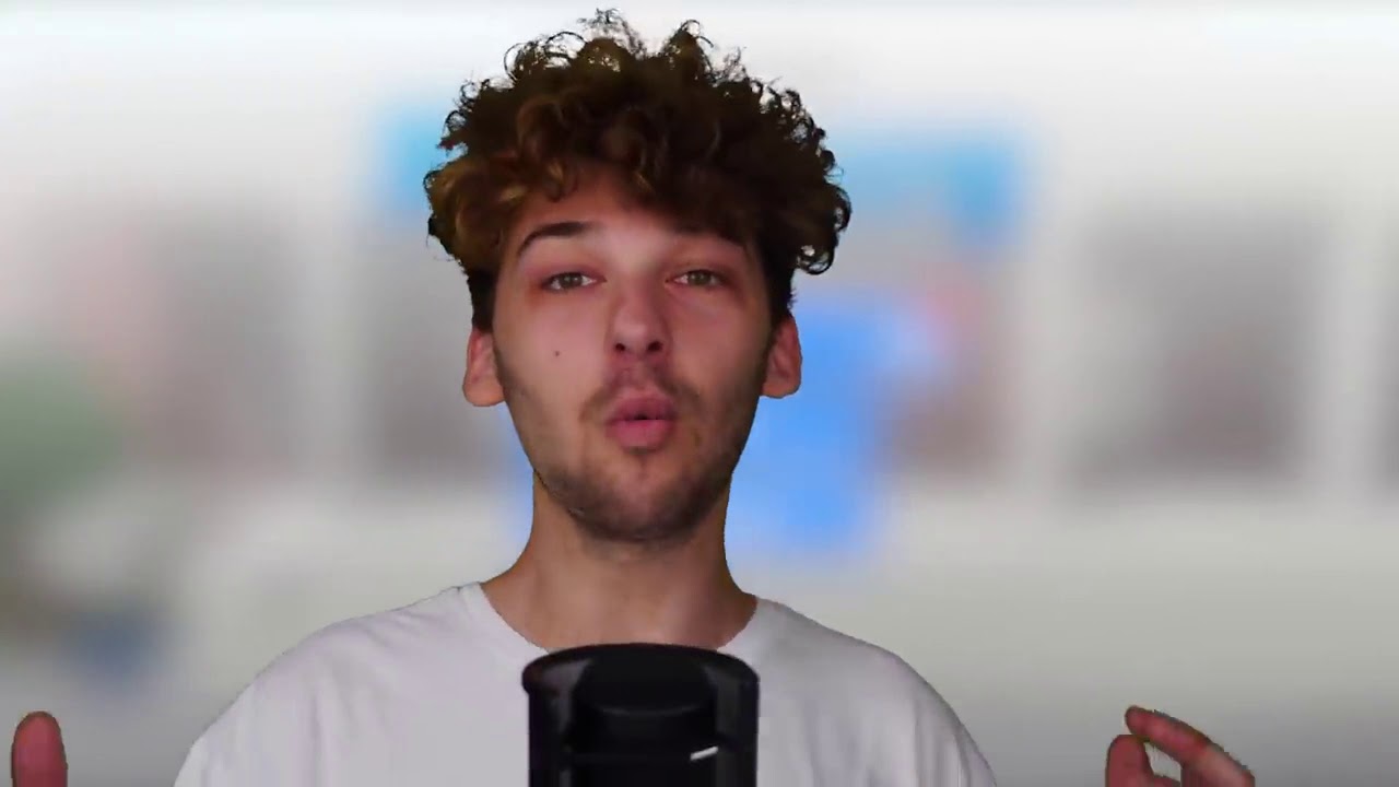 LaniPlayz Face Reveal - YouTube