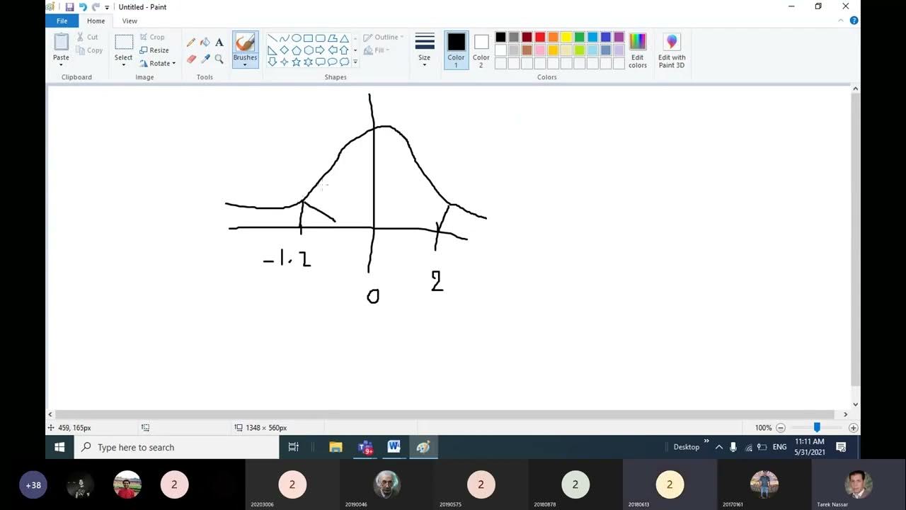 Lecture 10 - YouTube