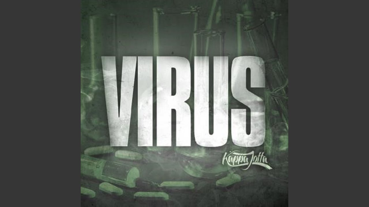 Virus - YouTube Music