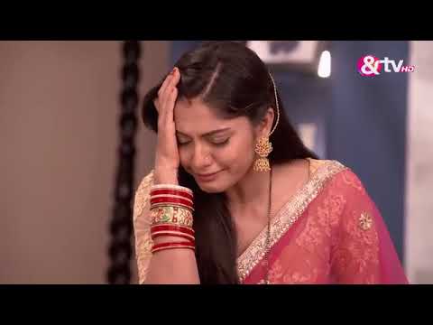 Ek Vivah Aisa Bhi - Ep 102 - Abhishek Malik, Pallas Prajapati - Hindi TV Serial - Zee5 Family Tales