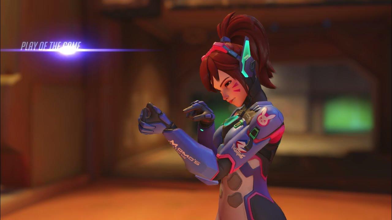 nice dva bomb potg 6v6 - YouTube