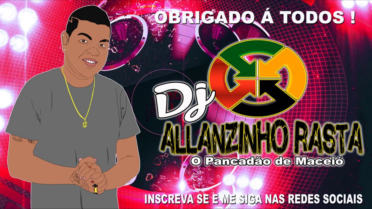 MELO DE MARCOLINO PEDRA 2019 + DE 2 MILHÕES DE VIEWS - YouTube