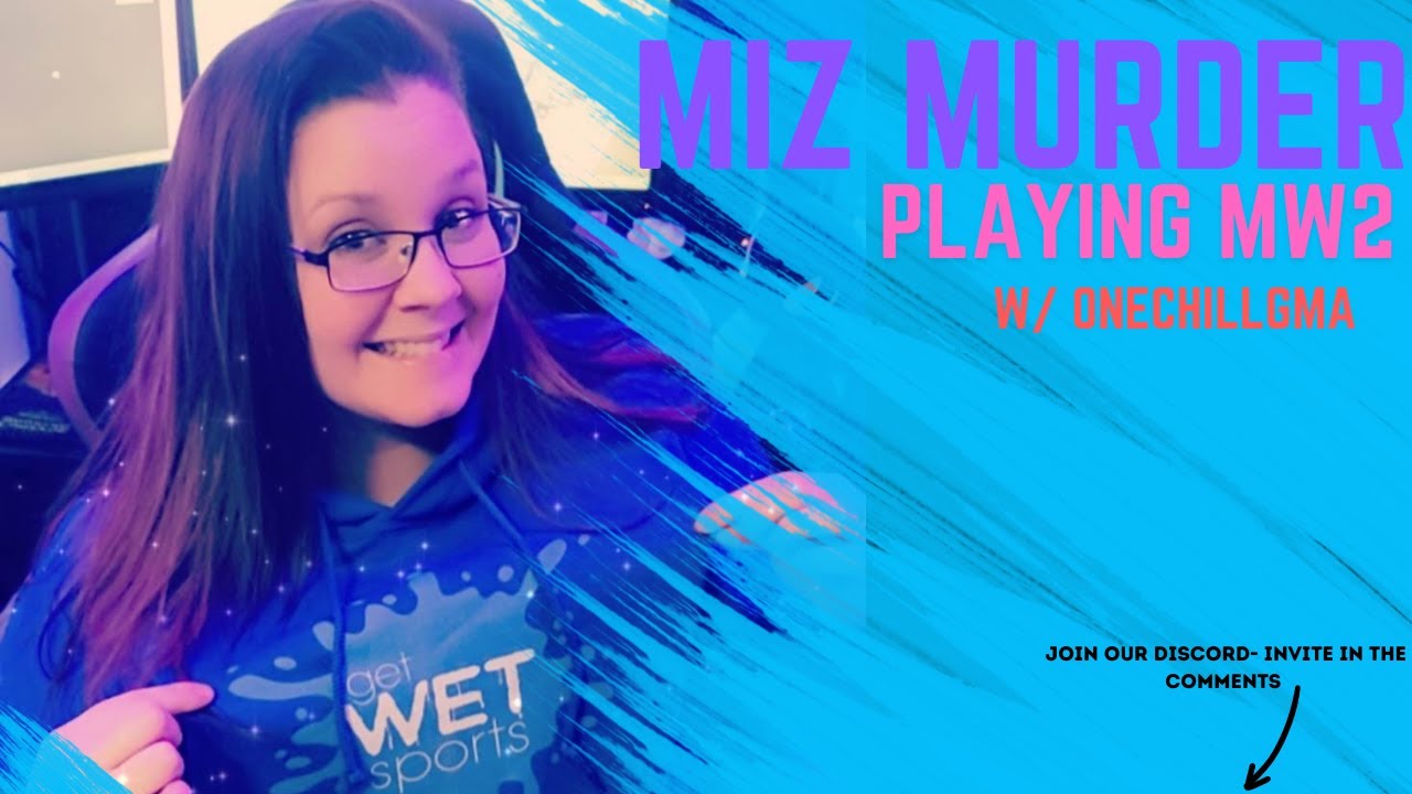 Playing #modernwarfare2 #teamdeathmatch 💚💚 - YouTube