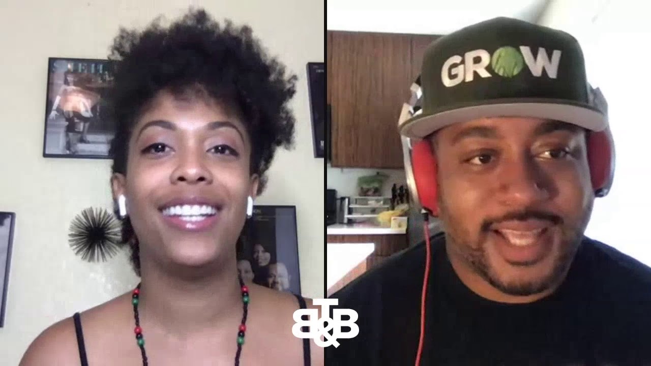 Tech, Beats & Bytes - June 24, 2020 - YouTube