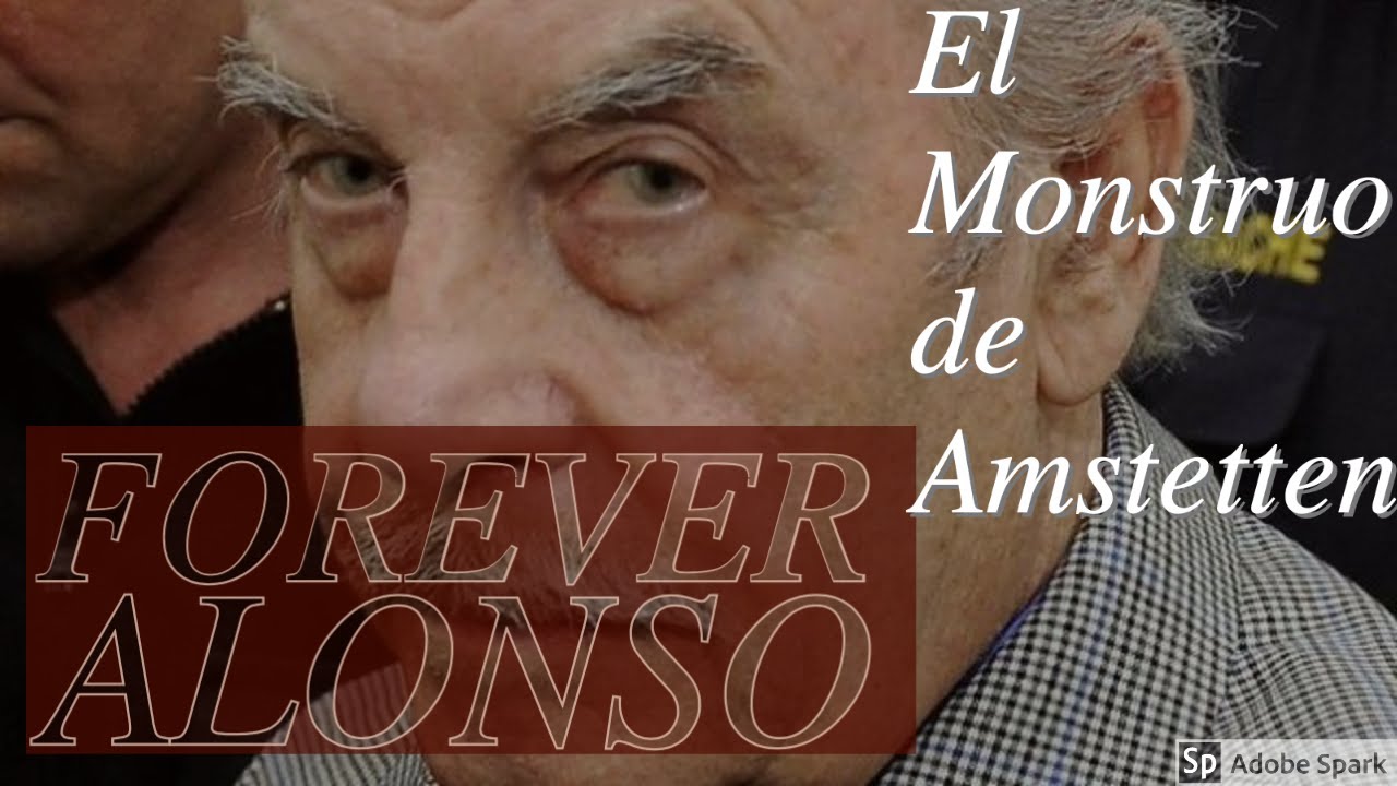 Crimenes Insólitos: Josef Fritzl | El Monstruo de Amstetten - YouTube