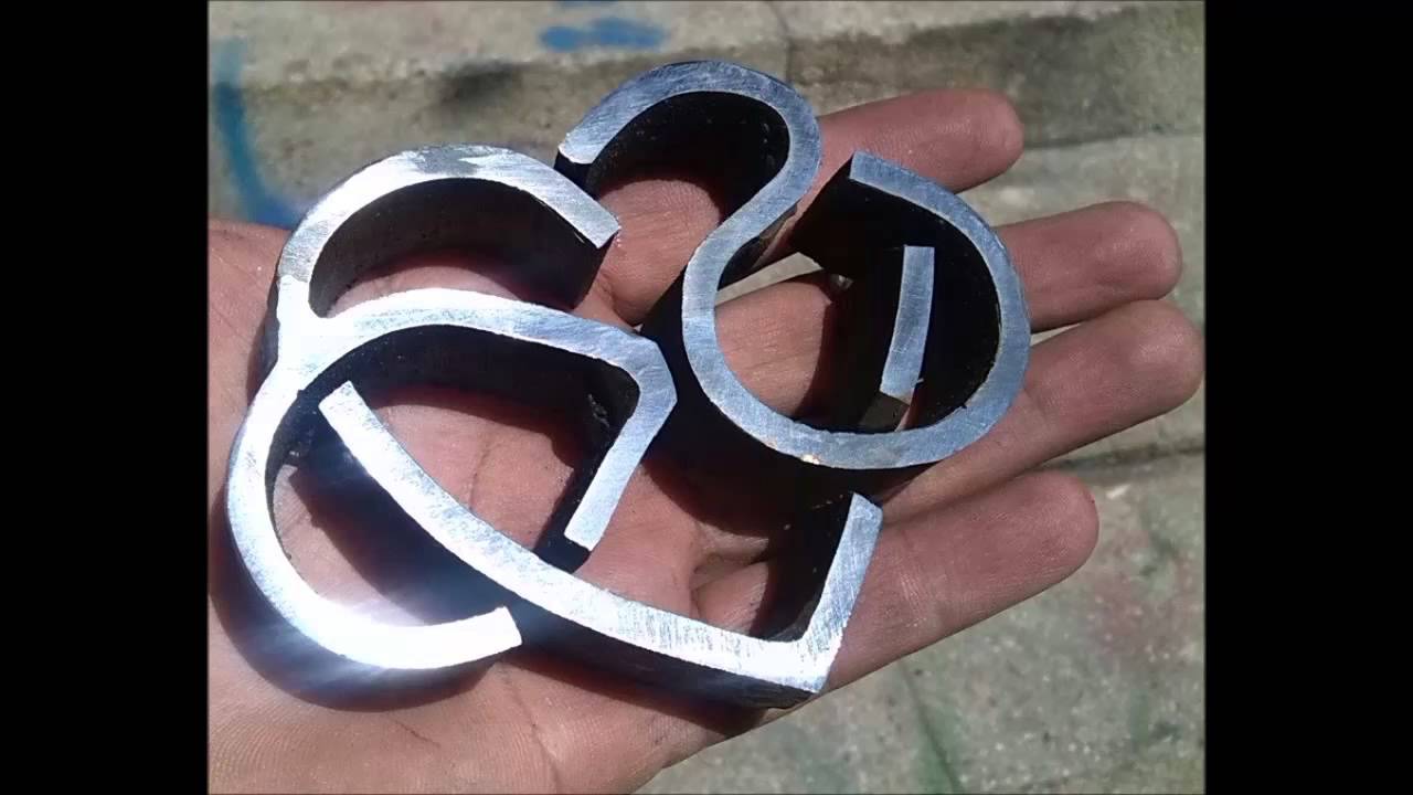 Diseños De Marcas Para Ganado Logos Ganado: Crea Tu Logotipo De