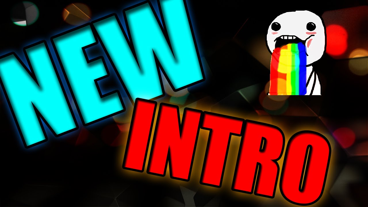 Nueva Intro1 Youtube 5972
