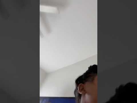 Whopper me live video