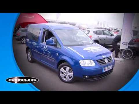 Sirus Automotive - YouTube