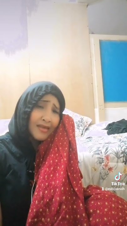 27 September 2024 - YouTube