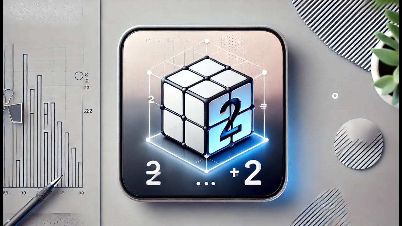 Cubic Root Part 2 Made With Clipchamp YouTube