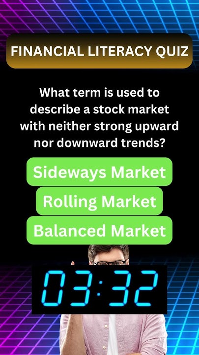 Test Your Financial IQ with Our Quiz!#shortsviral - YouTube